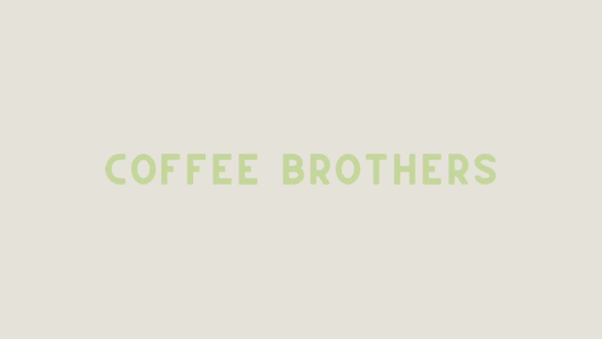 Coffee Machine Leasing | Coffee Machines Lease | Coffee Brothers